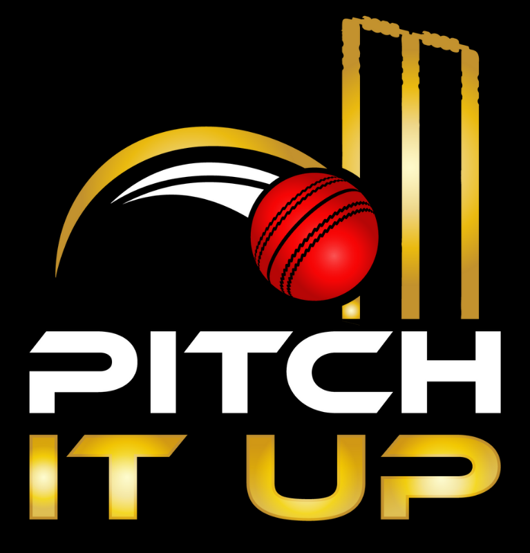 Features – PITCH IT UP
